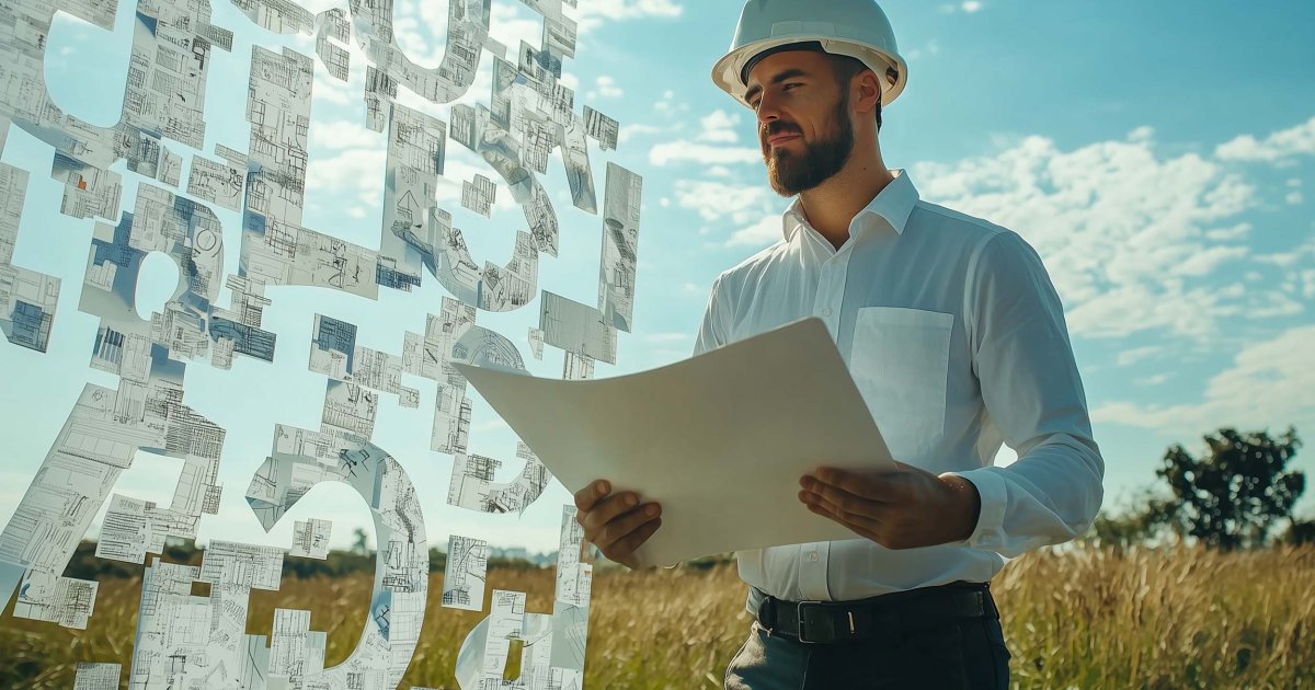 What Is Content Engineering?